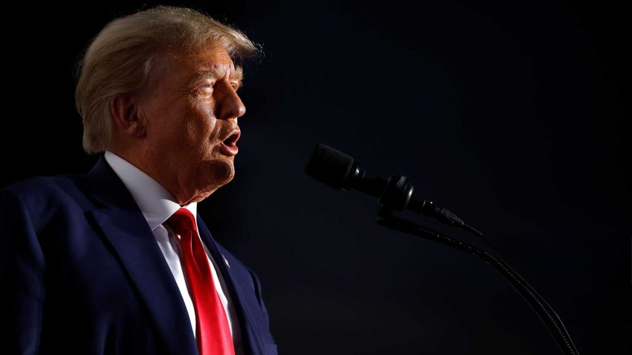 ‘We need the top 50 law firms to stand up’: Will Perkins Coie ignite ...